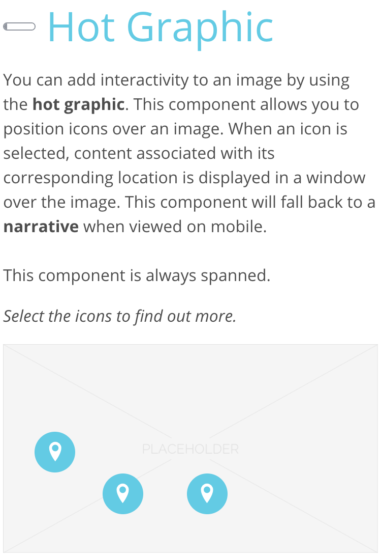 adapt-contrib-hotgraphic - allow scaled mobile hotgraphic · Issue #2936 · adaptlearning/adapt ...