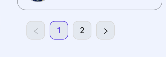 Follower Pagination Does Not Work · Issue 2835 · Owncastowncast · Github 