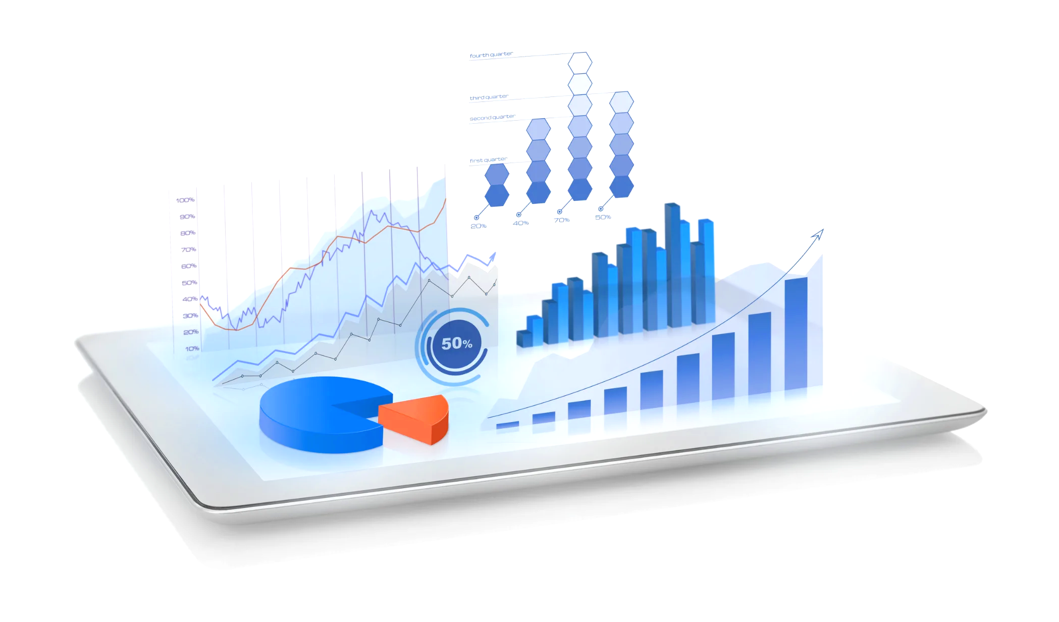 GitHub - Olesia2288/My_projects_EDA