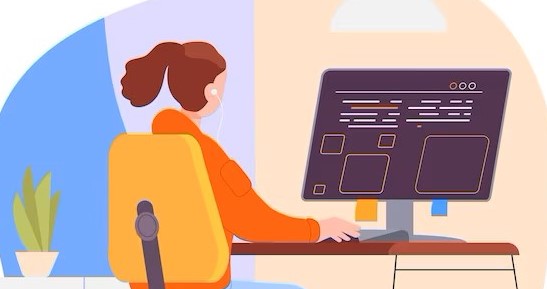 Olesia2288 (Olesia Zorich) · GitHub