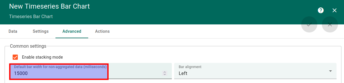 Dashboard time series table column width · Issue #5514 · thingsboard/thingsboard · GitHub