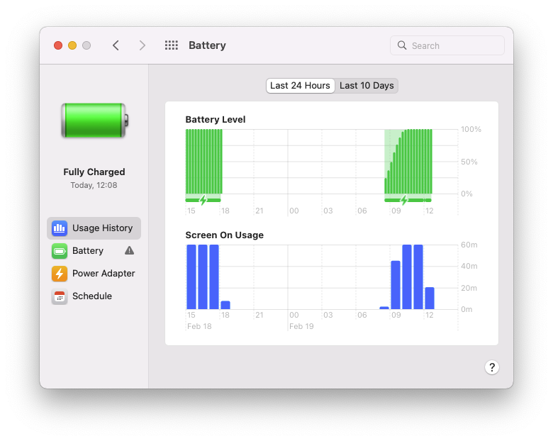 你们睡眠每小时耗电多少？如何优化 · Issue #110 · daliansky/XiaoXinPro-13-hackintosh · GitHub