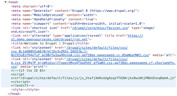 Snapshots should ignore print stylesheets · Issue #1568 · cypress-io/cypress · GitHub