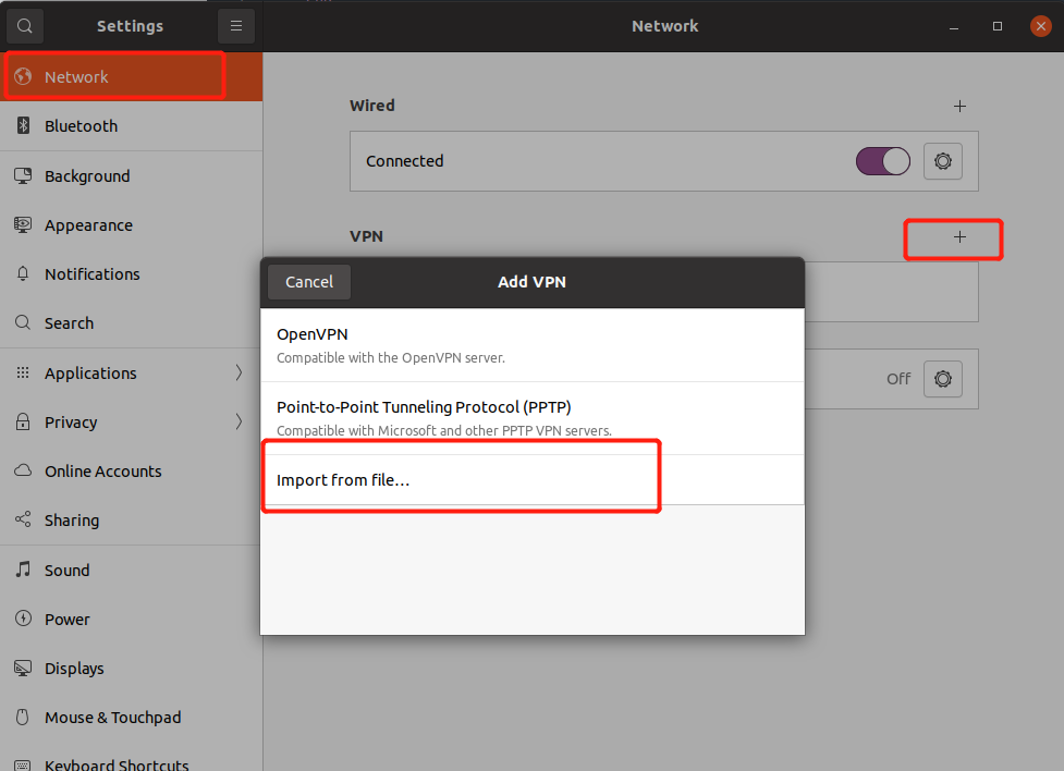 FAILED: Build did NOT complete successfully (0 packages loaded, 0 targets configured · Issue #92 ...