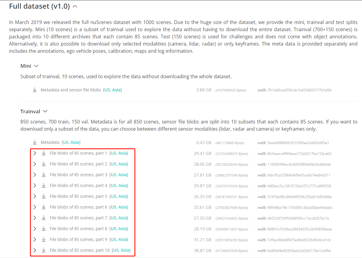 Filenotfounderror Img File Does Not Exist Data Nuscenes Samples Cam Front N015 2018 07 11 11