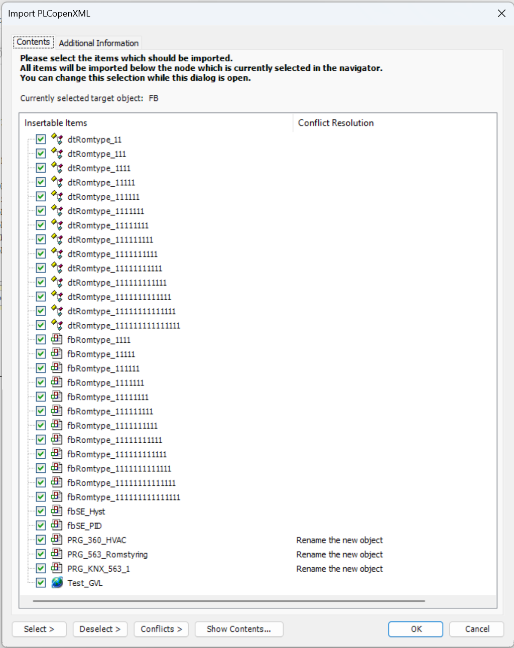 GitHub - Makkolo/PLC-Roomcontrol-Generator: Generates roomcontrol PLC ...