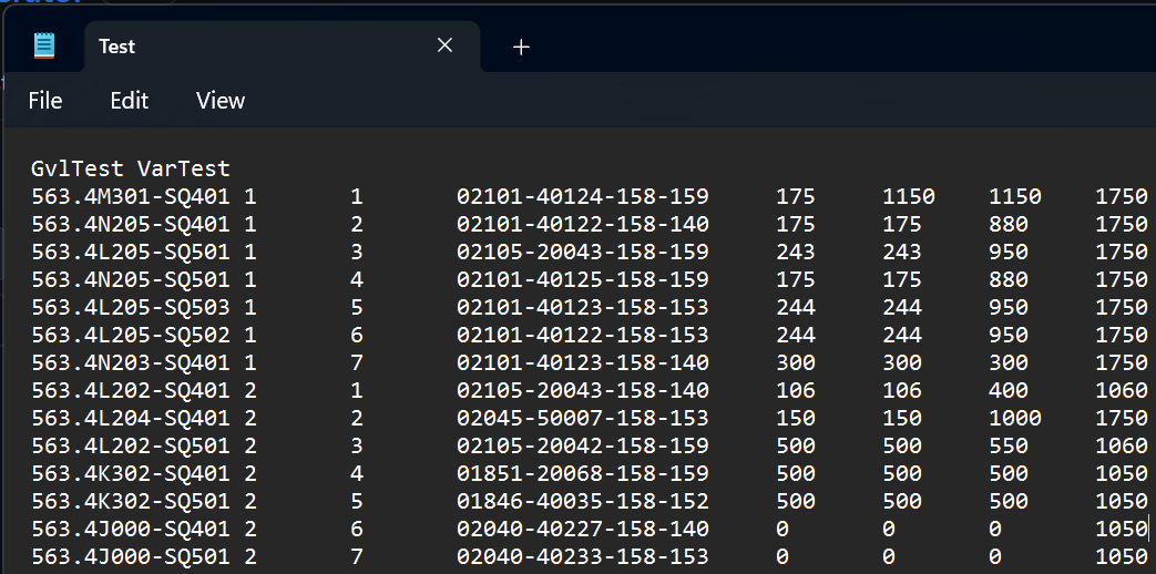 GitHub - Makkolo/PLC-MpBus-Generator: Generates VAV-programs with MP ...
