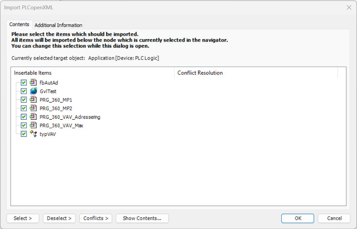 GitHub - Makkolo/PLC-MpBus-Generator: Generates VAV-programs with MP ...