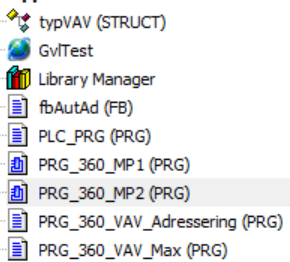 GitHub - Makkolo/PLC-MpBus-Generator: Generates VAV-programs with MP ...