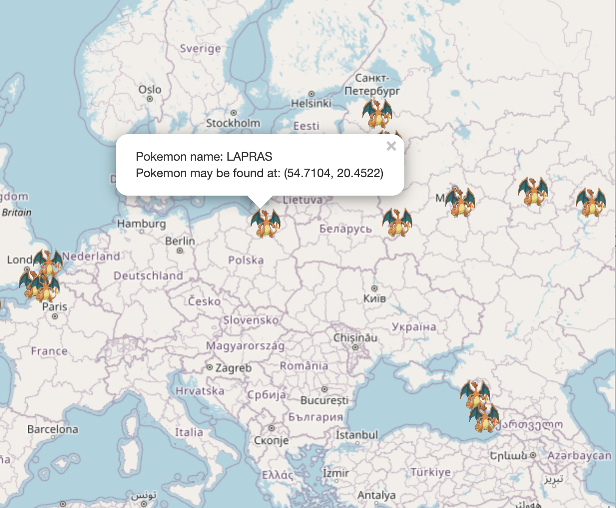 GitHub - gussiepoole/Pokemon-Project-3: In this project we created an ...