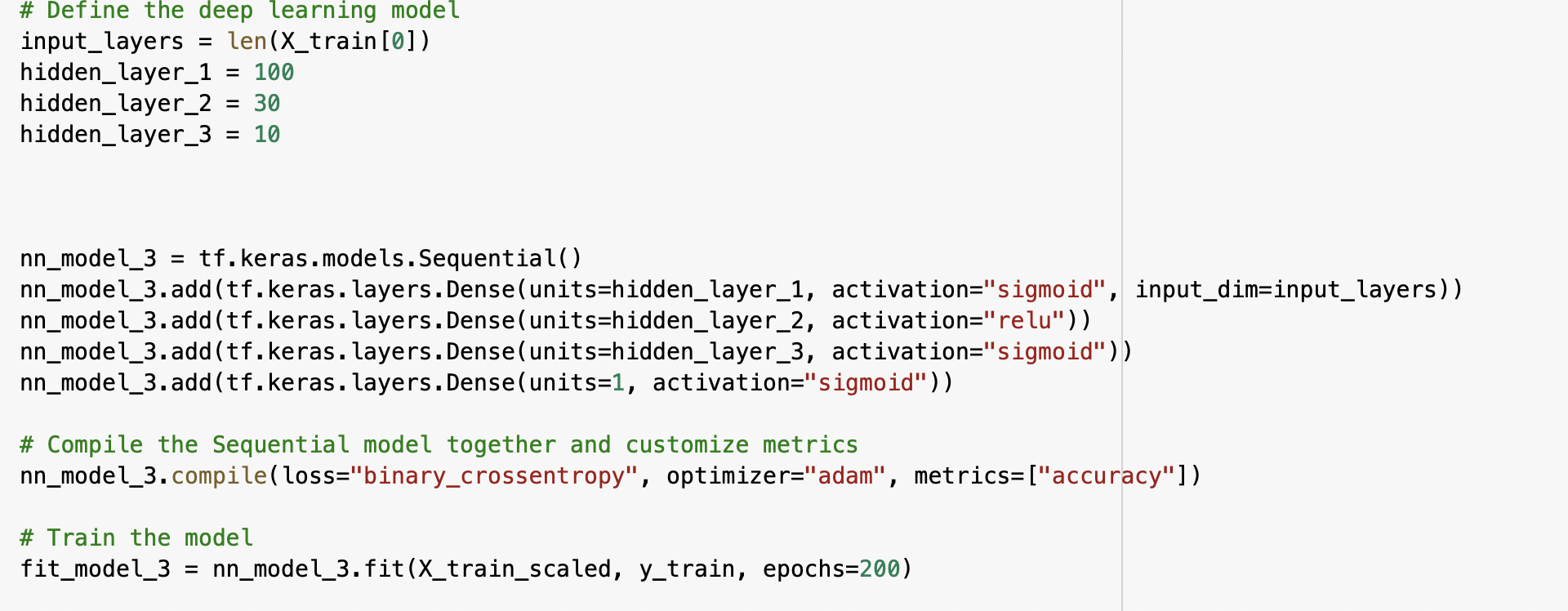 GitHub - gussiepoole/Deep_Learning: In this project I devise a deep ...