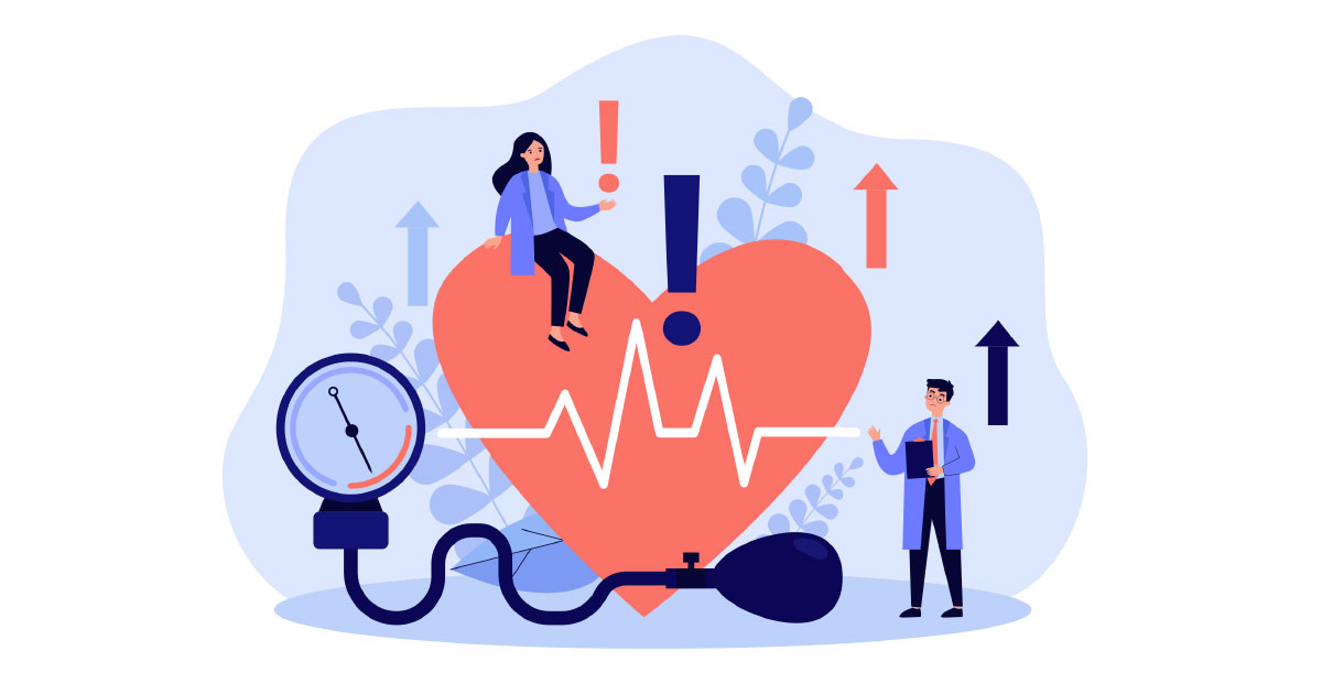 GitHub - gussiepoole/Heart-Disease-Logistic_Regression: This project ...