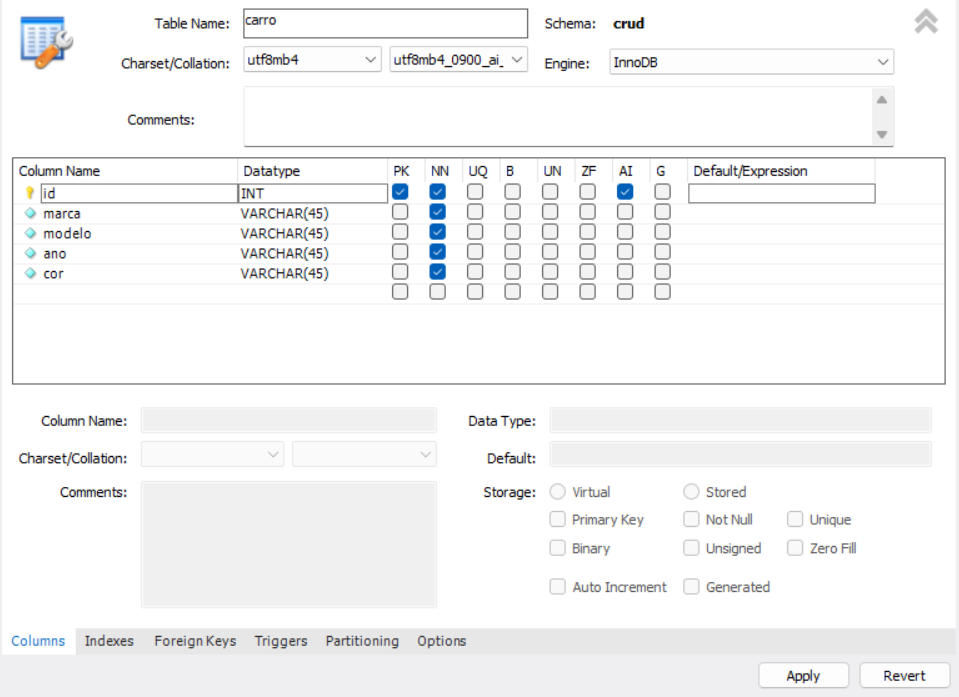 GitHub - JonSilv4/Modulo5-fullstack