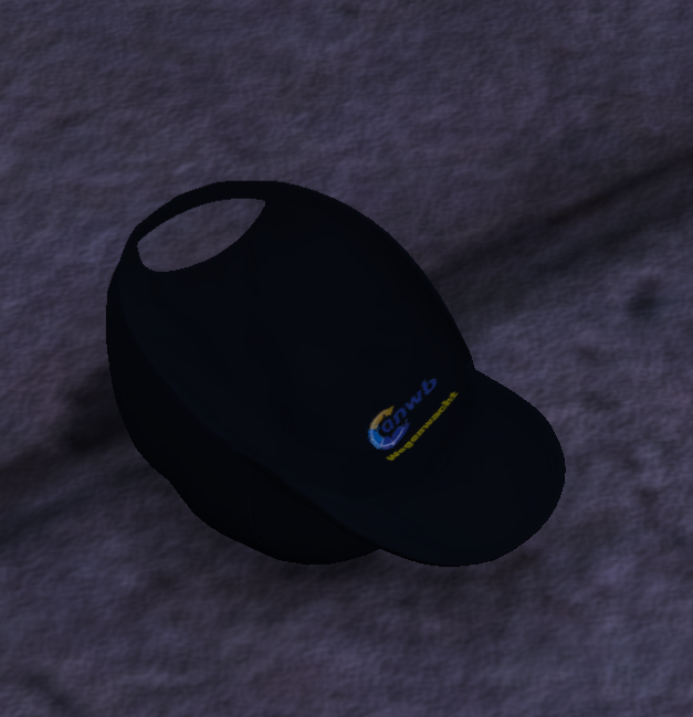 [EUP]: ANWB Pet logo aan de binnenkant · Issue #2309 · Tedeapolis/development · GitHub