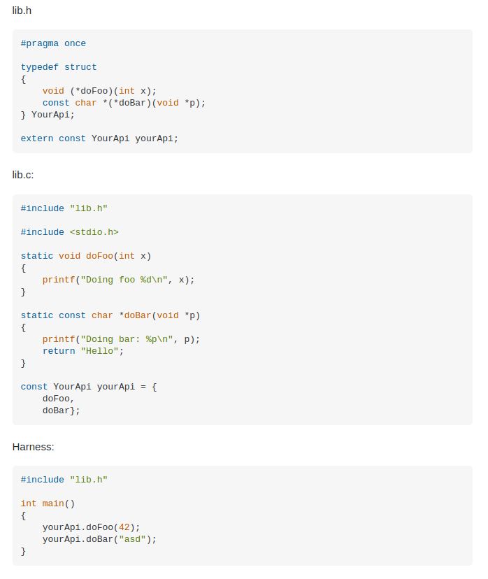 Name collisions in C · Issue #943 · pyccel/pyccel · GitHub