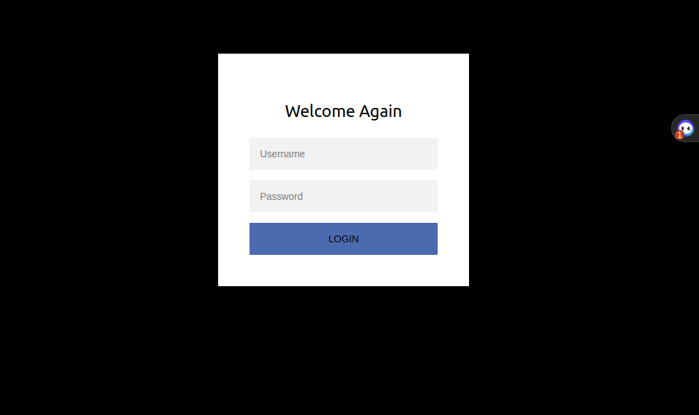 GitHub - MarsMwau/Wander-World-Front-End