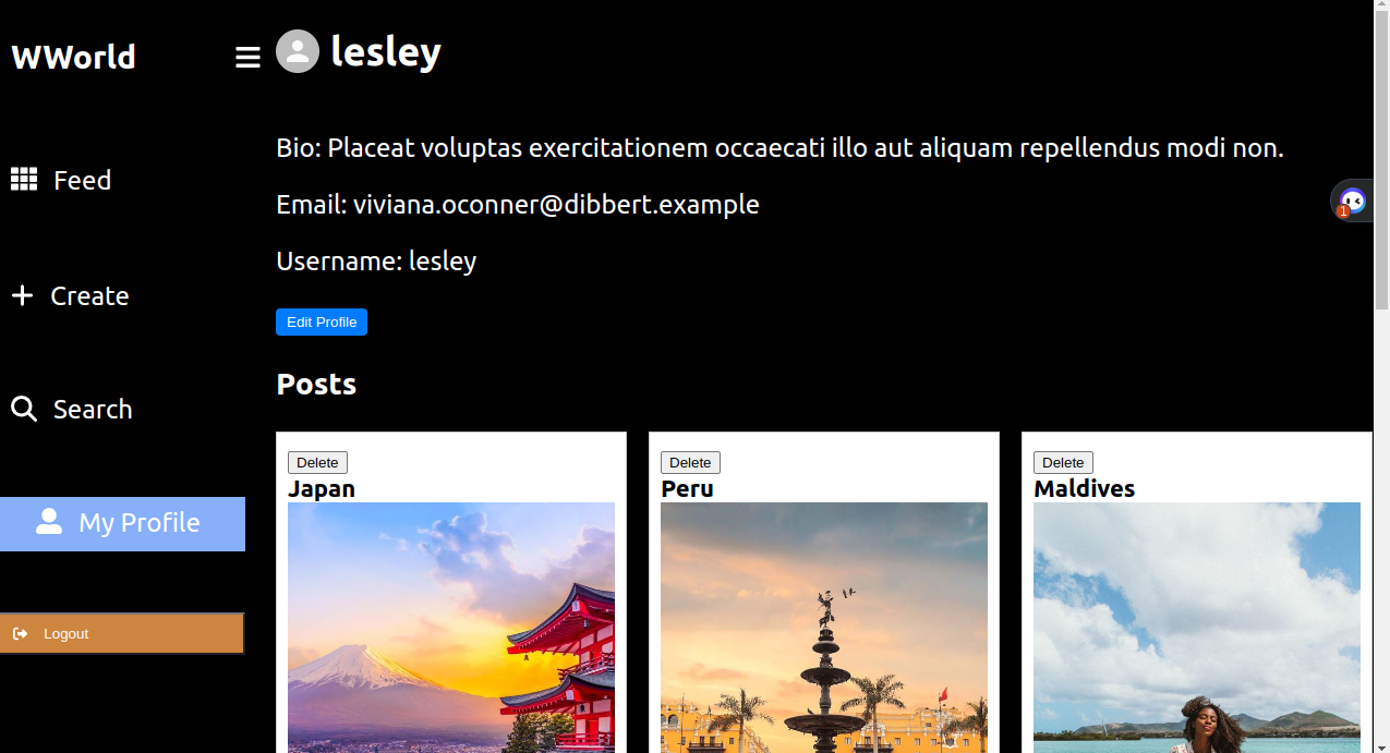 GitHub - MarsMwau/Wander-World-Front-End