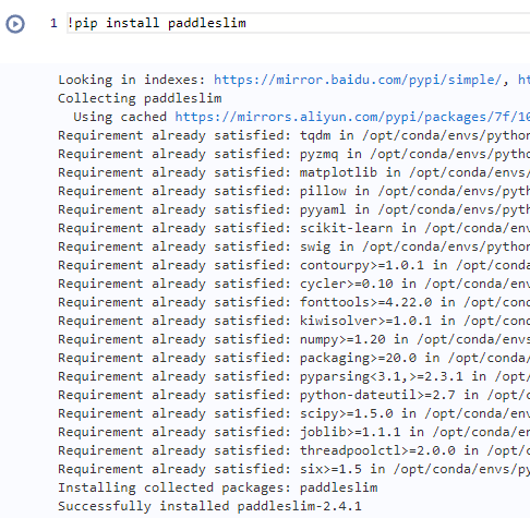 关于PP-YOLOE+替换可变形卷积v2的问题 · Issue #7962 · PaddlePaddle/PaddleDetection · GitHub