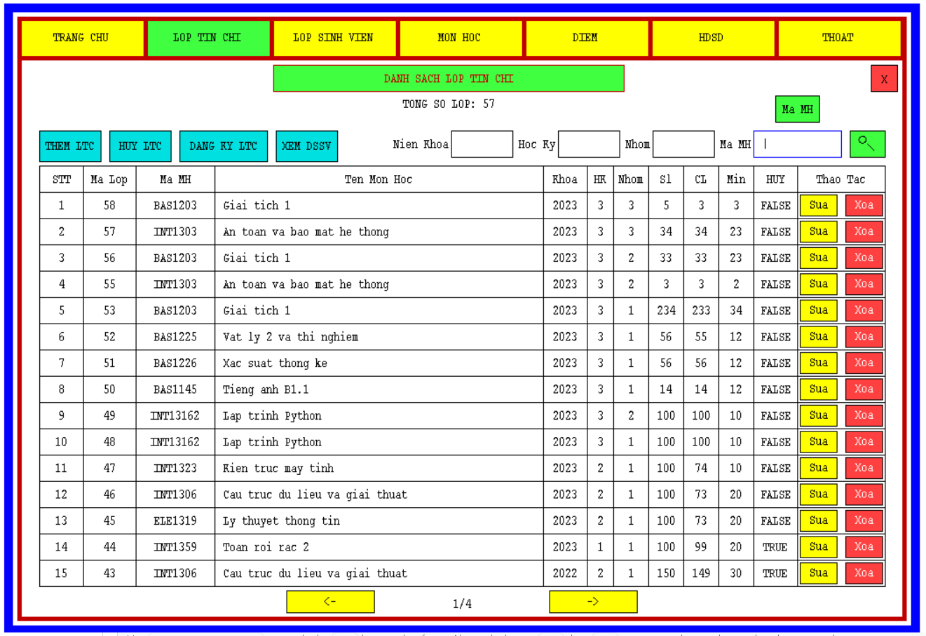 GitHub - NguyenTam03/Project_QLSV