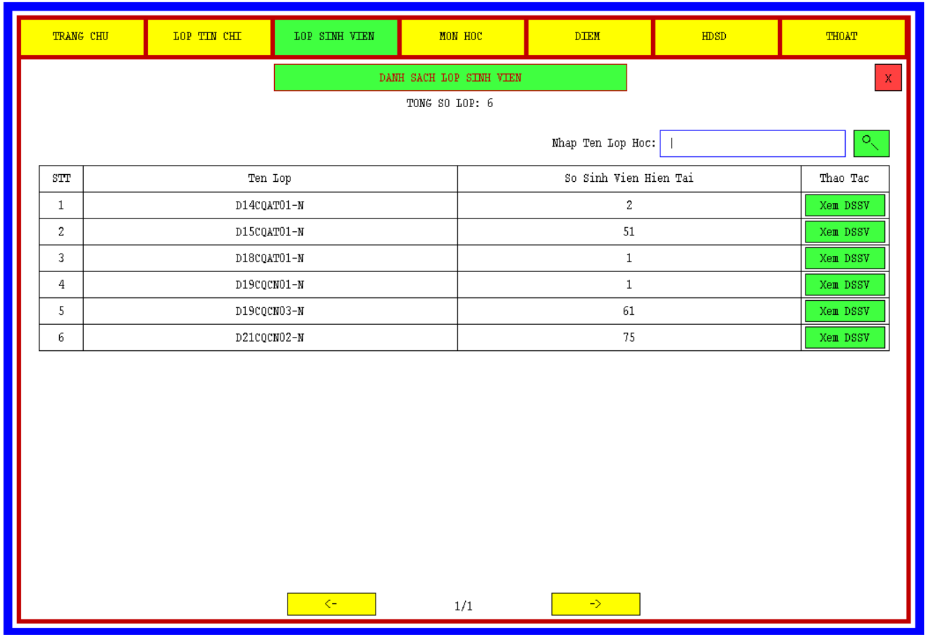 GitHub - NguyenTam03/Project_QLSV