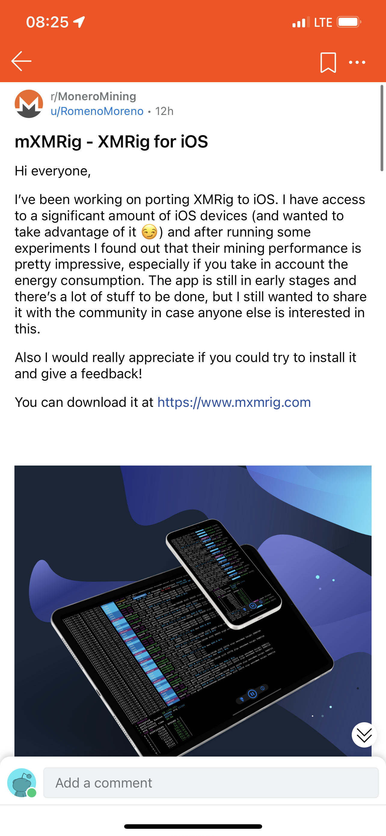 GPL Violation? · Issue #2498 · xmrig/xmrig · GitHub