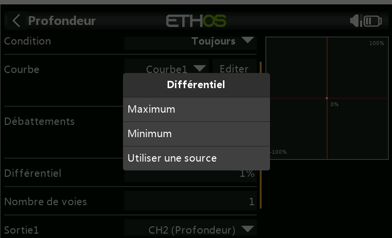 Annulation de choix dans les menu ? · Issue #2588 · FrSkyRC/ETHOS-Feedback-Community · GitHub