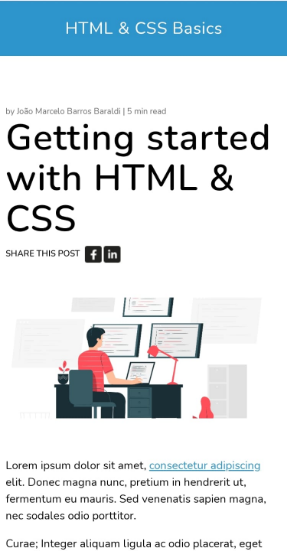GitHub - jmbbaraldi/front-intro