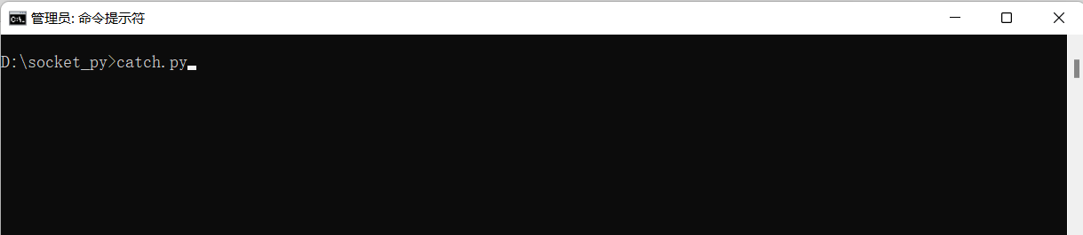 Github Bosssunfranksniffer Ui 用python的scapy库和socket编程模块做了一个带ui的嗅探器