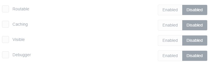 Toggleable fields get set to false after save. (1.6) · Issue #2840 · getgrav/grav · GitHub