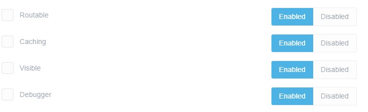 Toggleable fields get set to false after save. (1.6) · Issue #2840 · getgrav/grav · GitHub