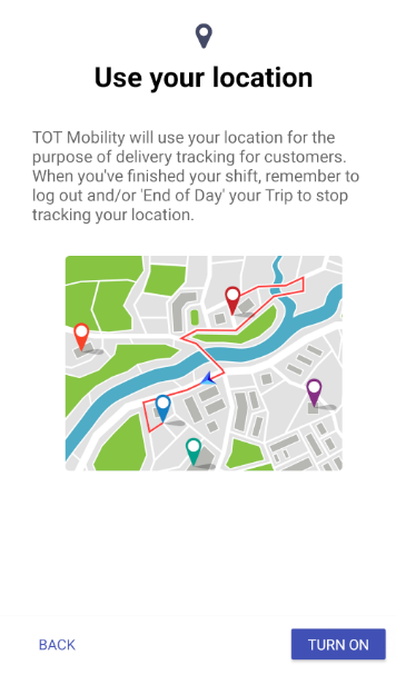 Android "Always Deny" status · Issue #1175 · transistorsoft/react-native-background-geolocation ...
