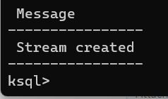 GitHub - kphopthorn/Real-Time-Quiz02
