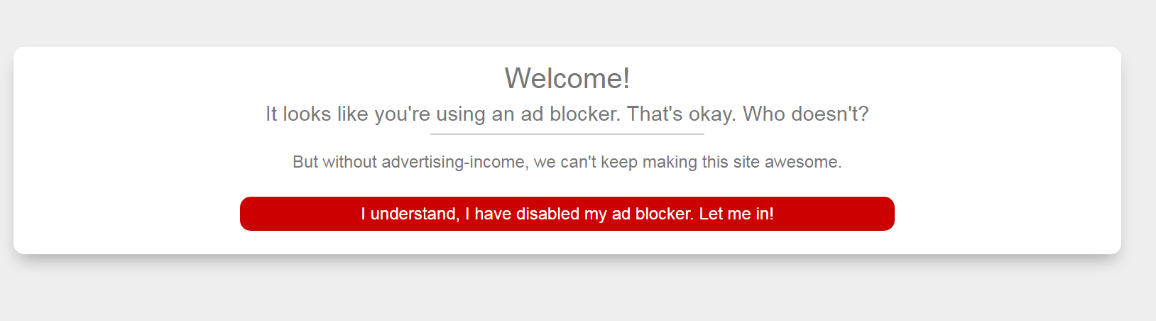 notepad.pw · Issue #7218 · uBlockOrigin/uAssets · GitHub