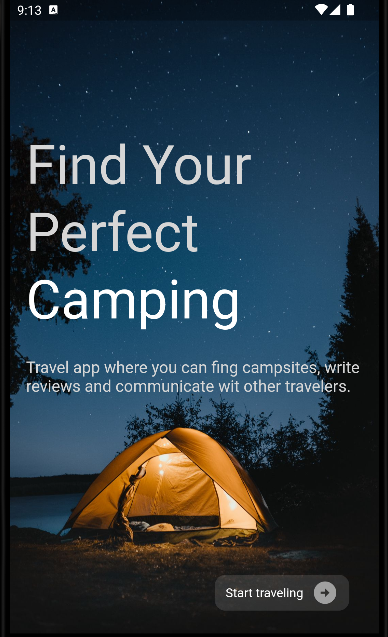 GitHub - keyvanarasteh/3A_Team