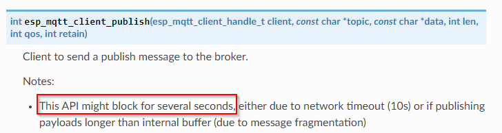 When using HomeAssistant integration, MQTT fails · jomjol AI-on-the-edge-device · Discussion ...