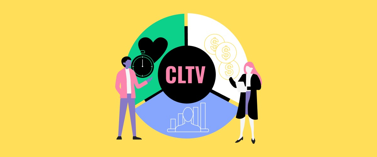 GitHub - furkansukan/CLTV_PREDICTION: Customer Life Time Value Prediction