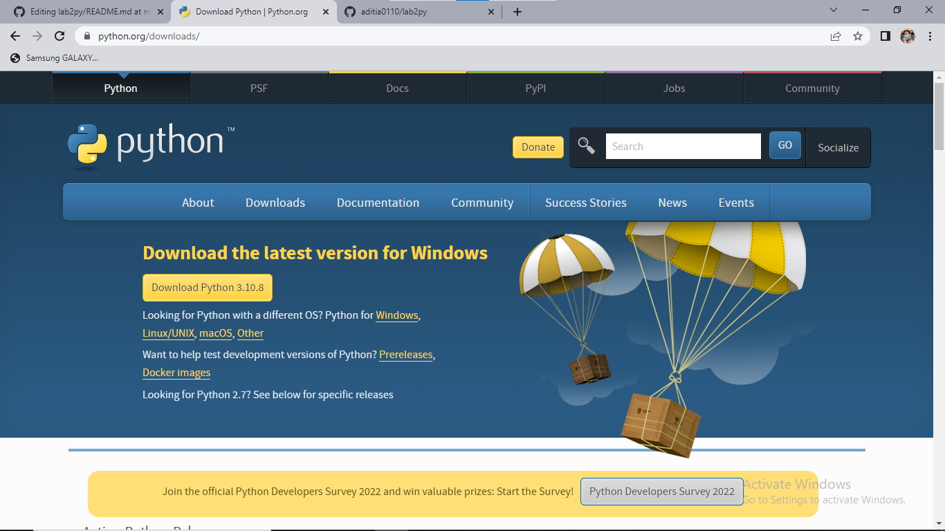 GitHub - Rayiden20/lab2py