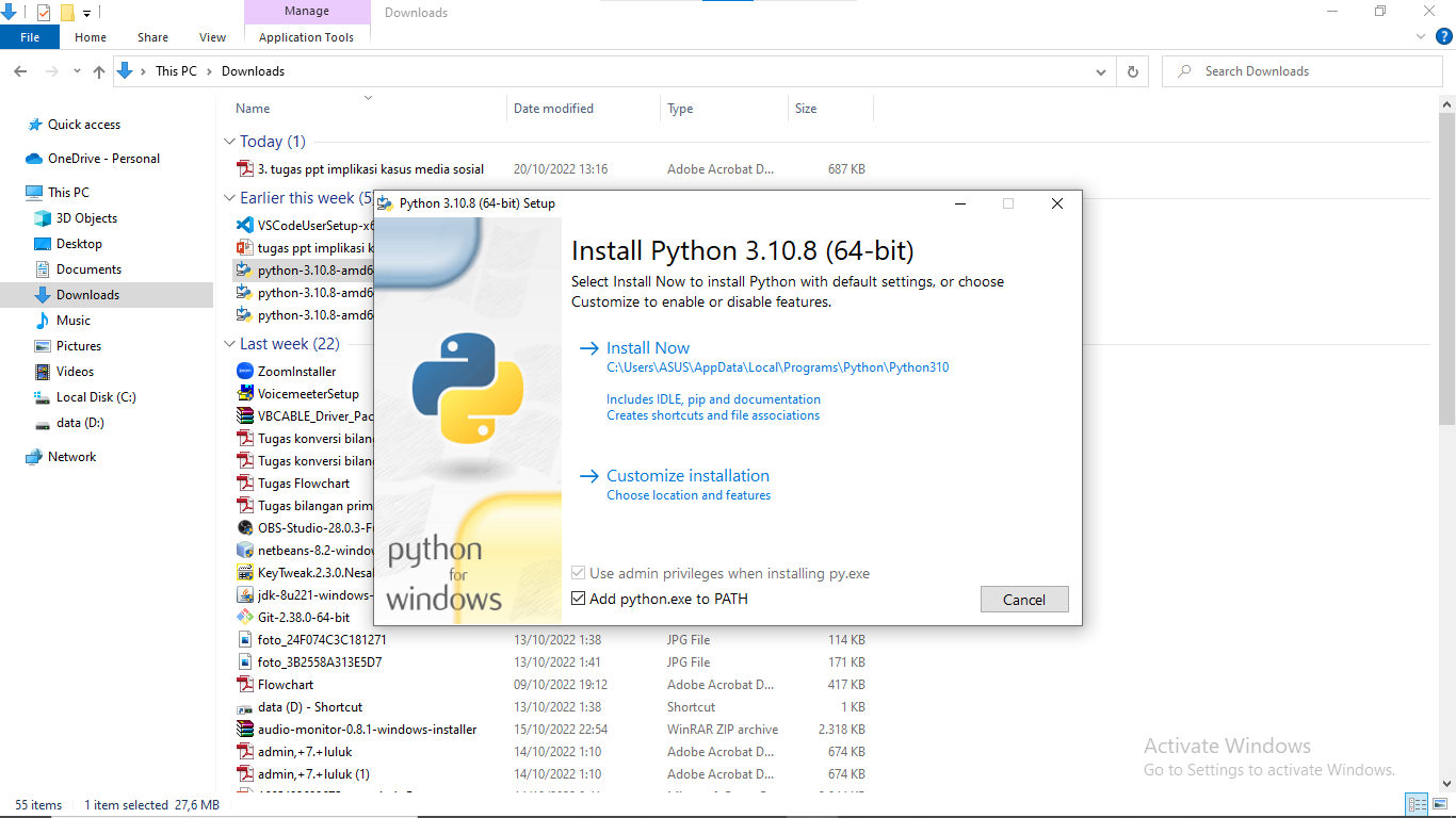 GitHub - Rayiden20/lab2py