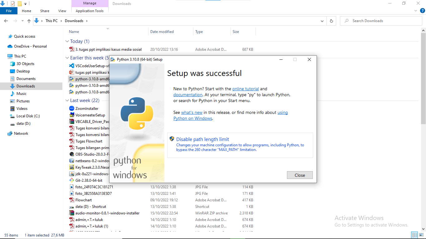 GitHub - Rayiden20/lab2py