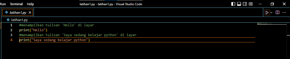 GitHub - Rayiden20/lab2py