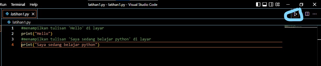 GitHub - Rayiden20/lab2py