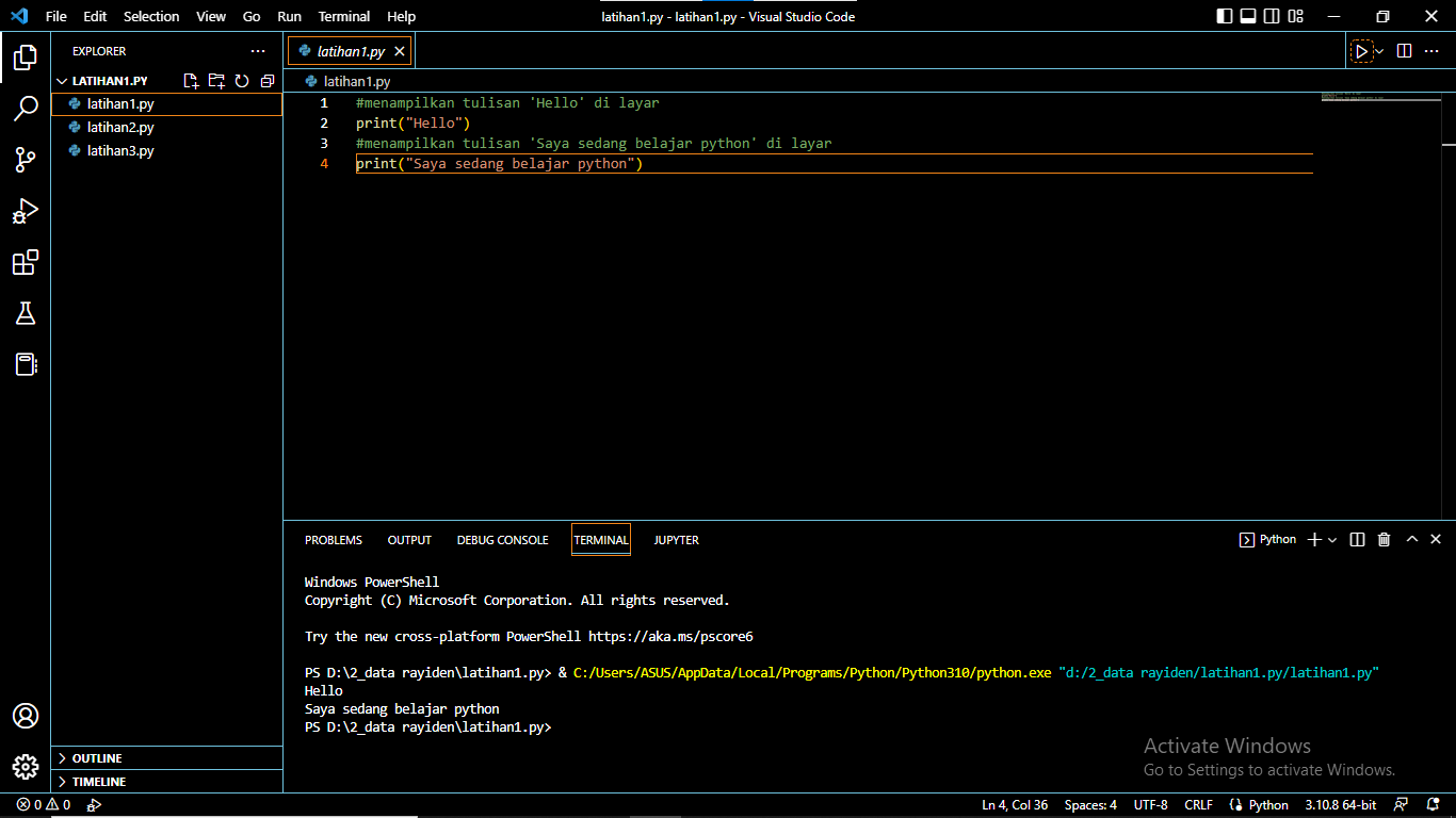 GitHub - Rayiden20/lab2py