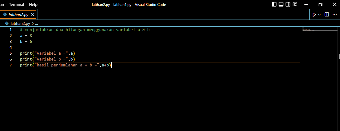 GitHub - Rayiden20/lab2py