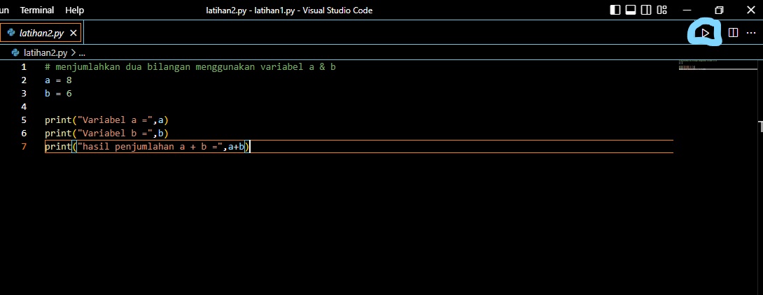 GitHub - Rayiden20/lab2py