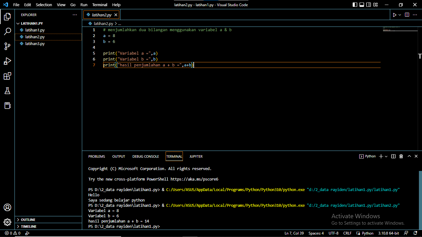 GitHub - Rayiden20/lab2py