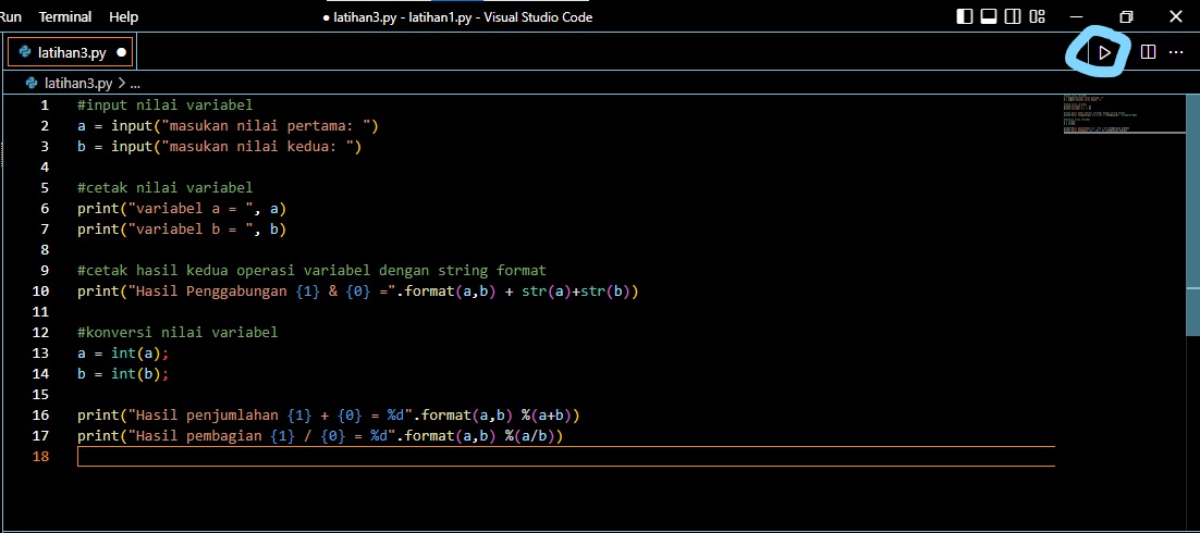 GitHub - Rayiden20/lab2py