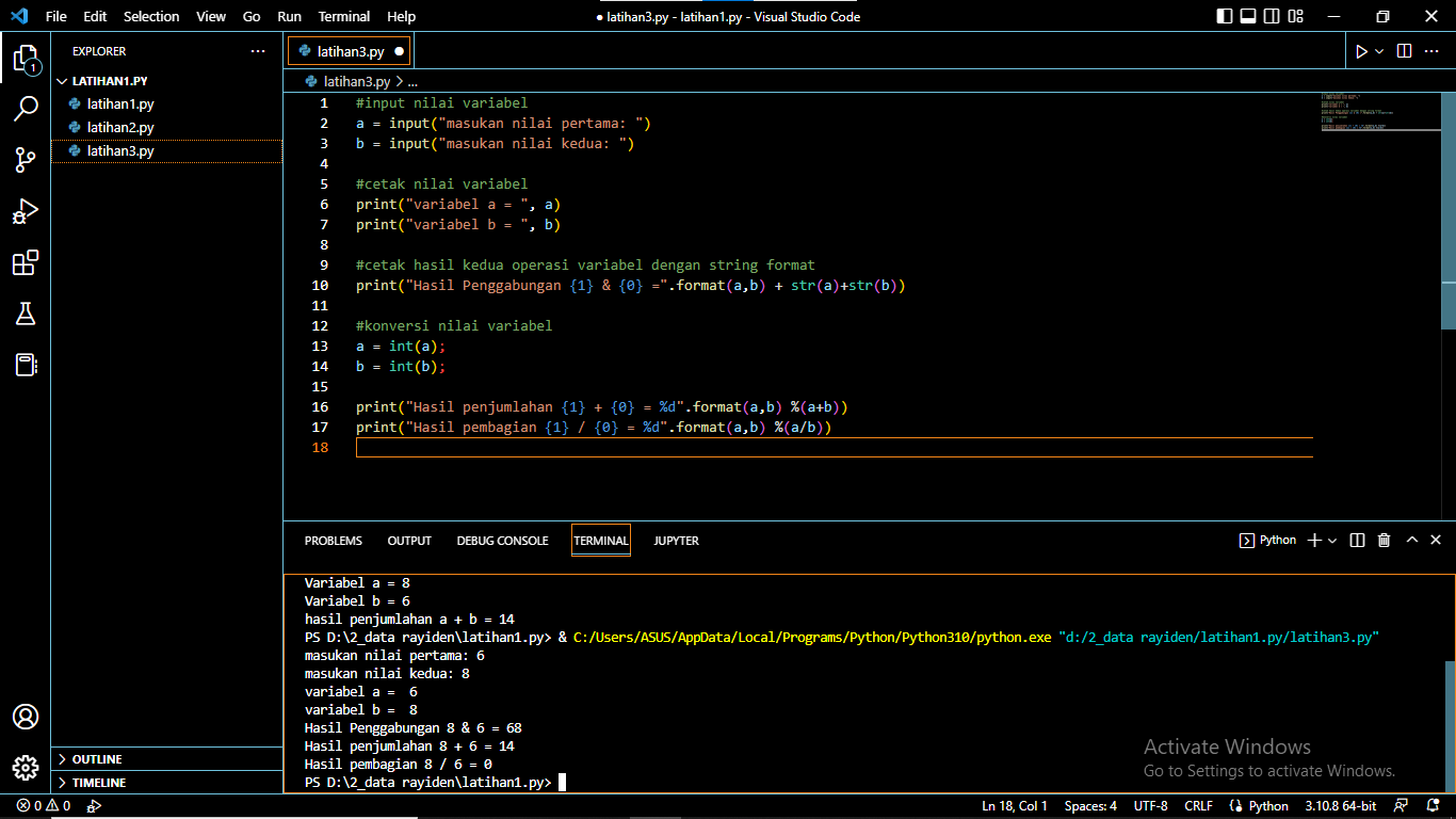 GitHub - Rayiden20/lab2py