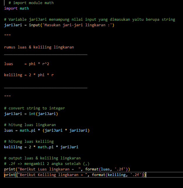 GitHub - Rayiden20/praktikum3
