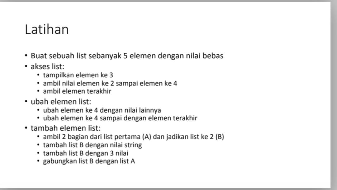 GitHub - Rayiden20/Pertemuan9-Praktikum4