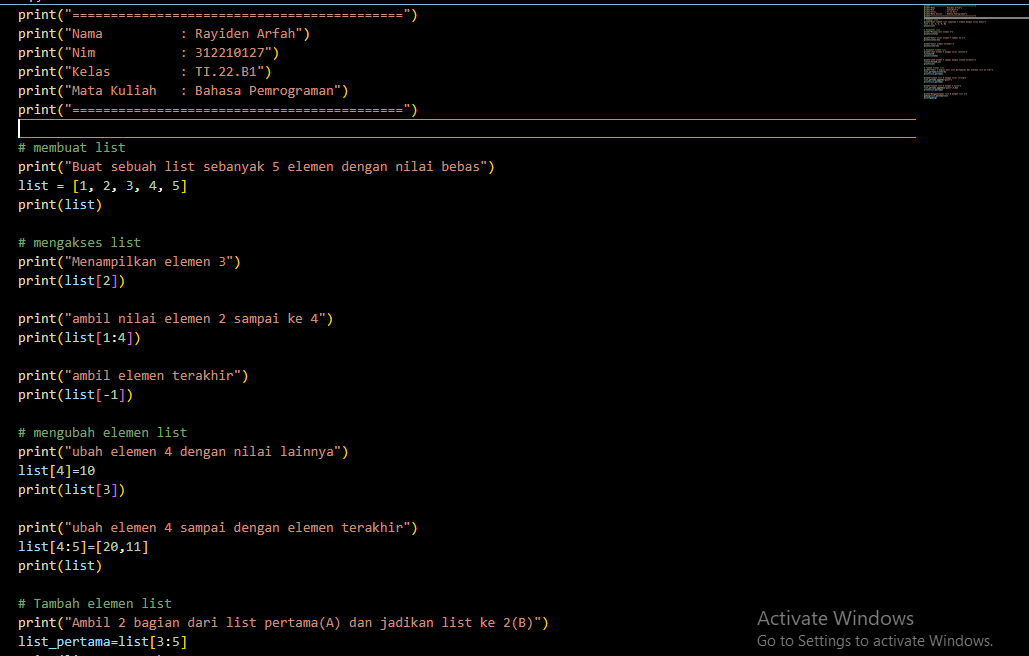 GitHub - Rayiden20/Pertemuan9-Praktikum4